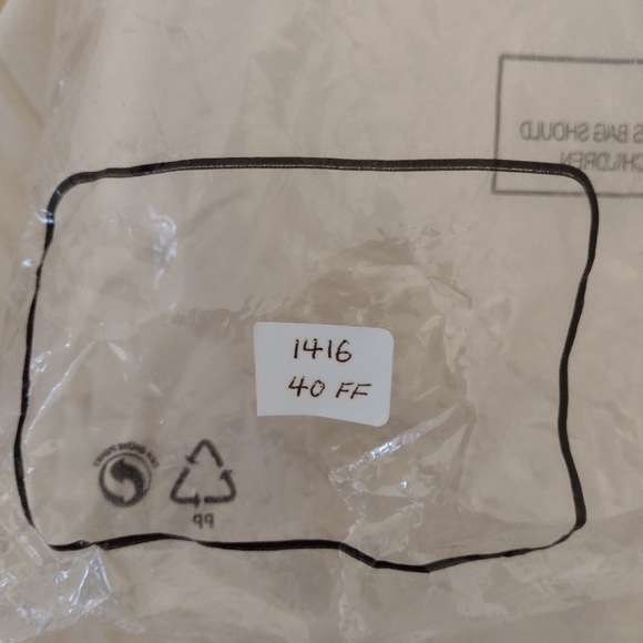 Vestiny | Tops | Vestiny Nude Halter Top W Built In Underwire Bra Size ...